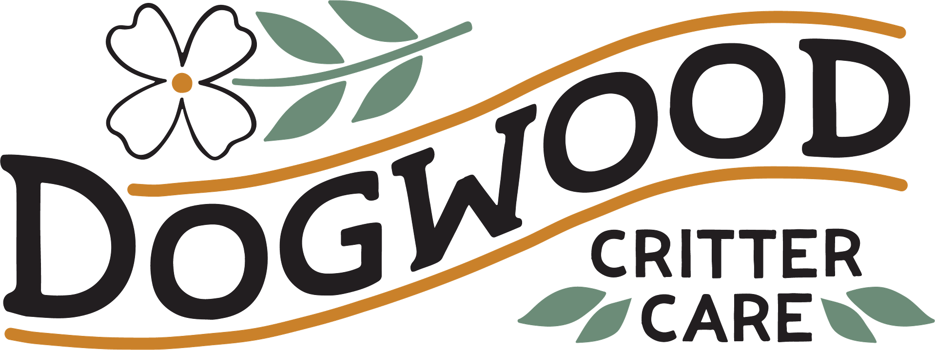 Overnight Pet Sitting - Dogwood Critter Care - Boone, NC